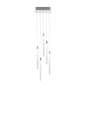 FABBIAN Lighting