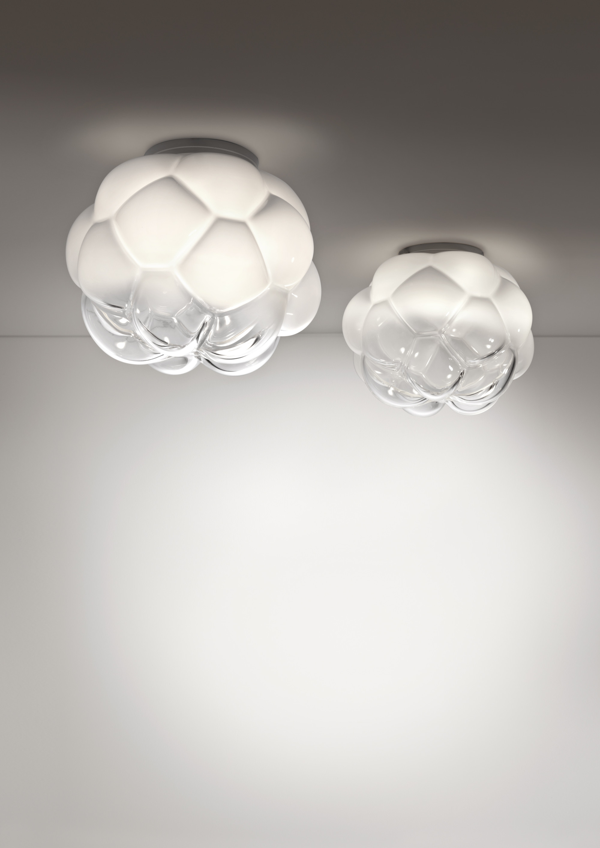 FABBIAN Lighting