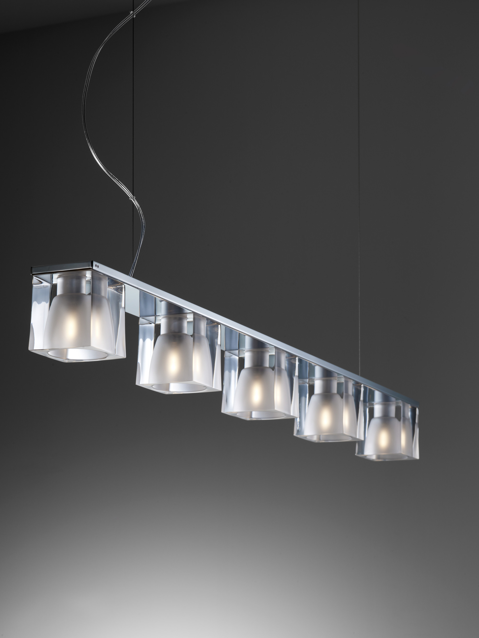 FABBIAN Lighting
