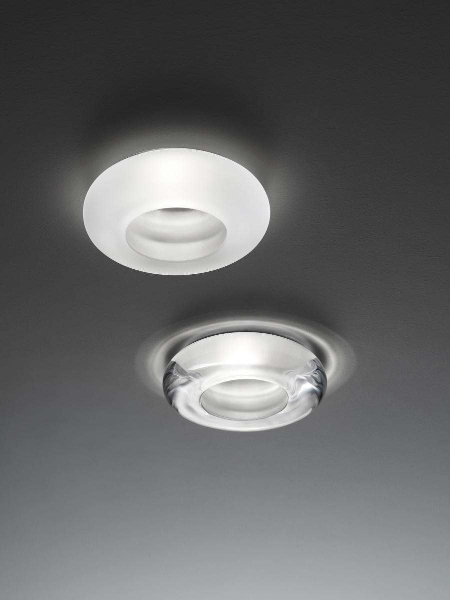 FABBIAN Lighting