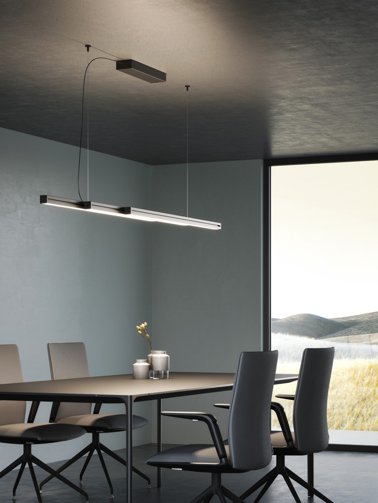 FABBIAN Lighting