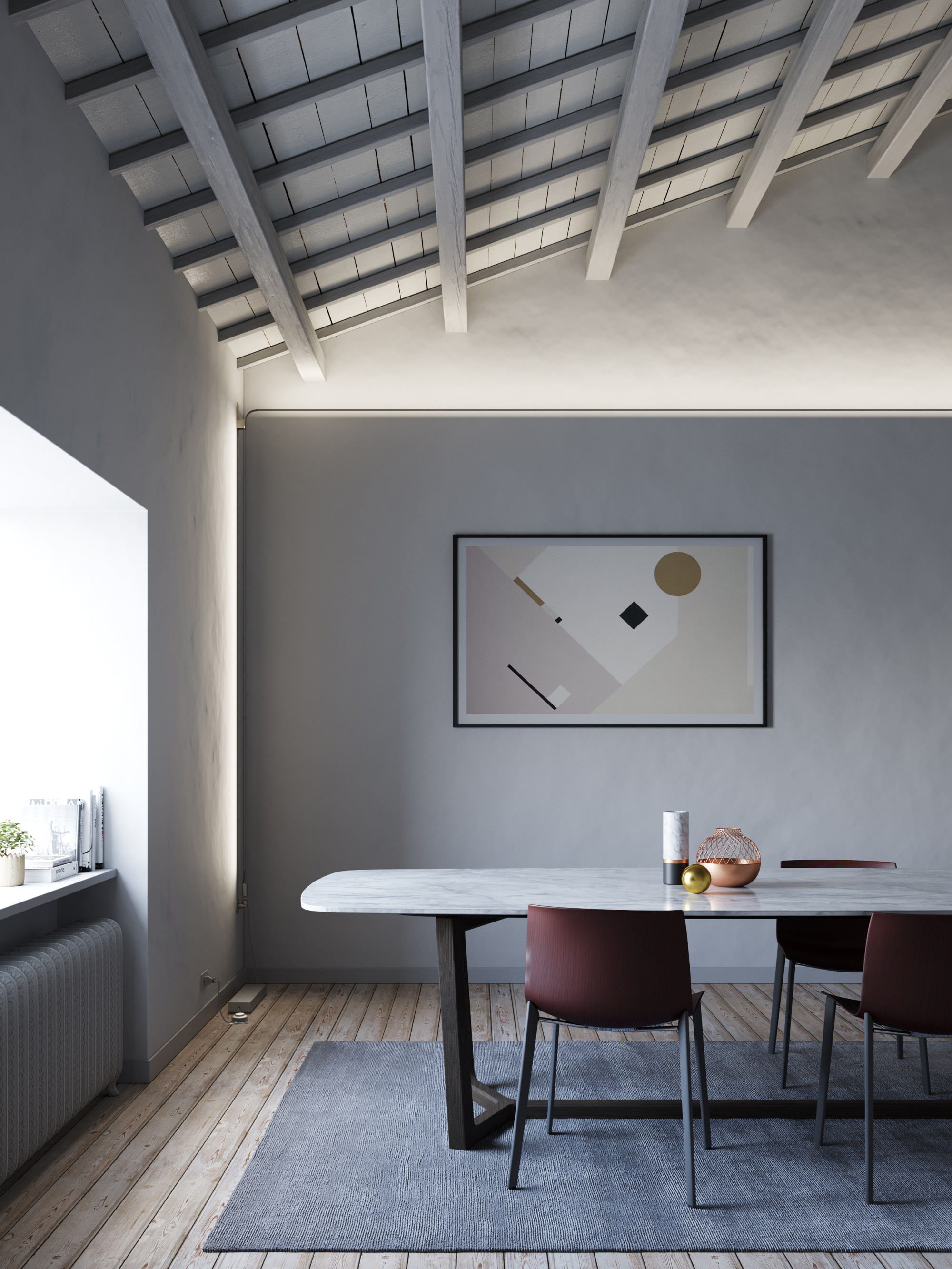 FABBIAN Illuminazione