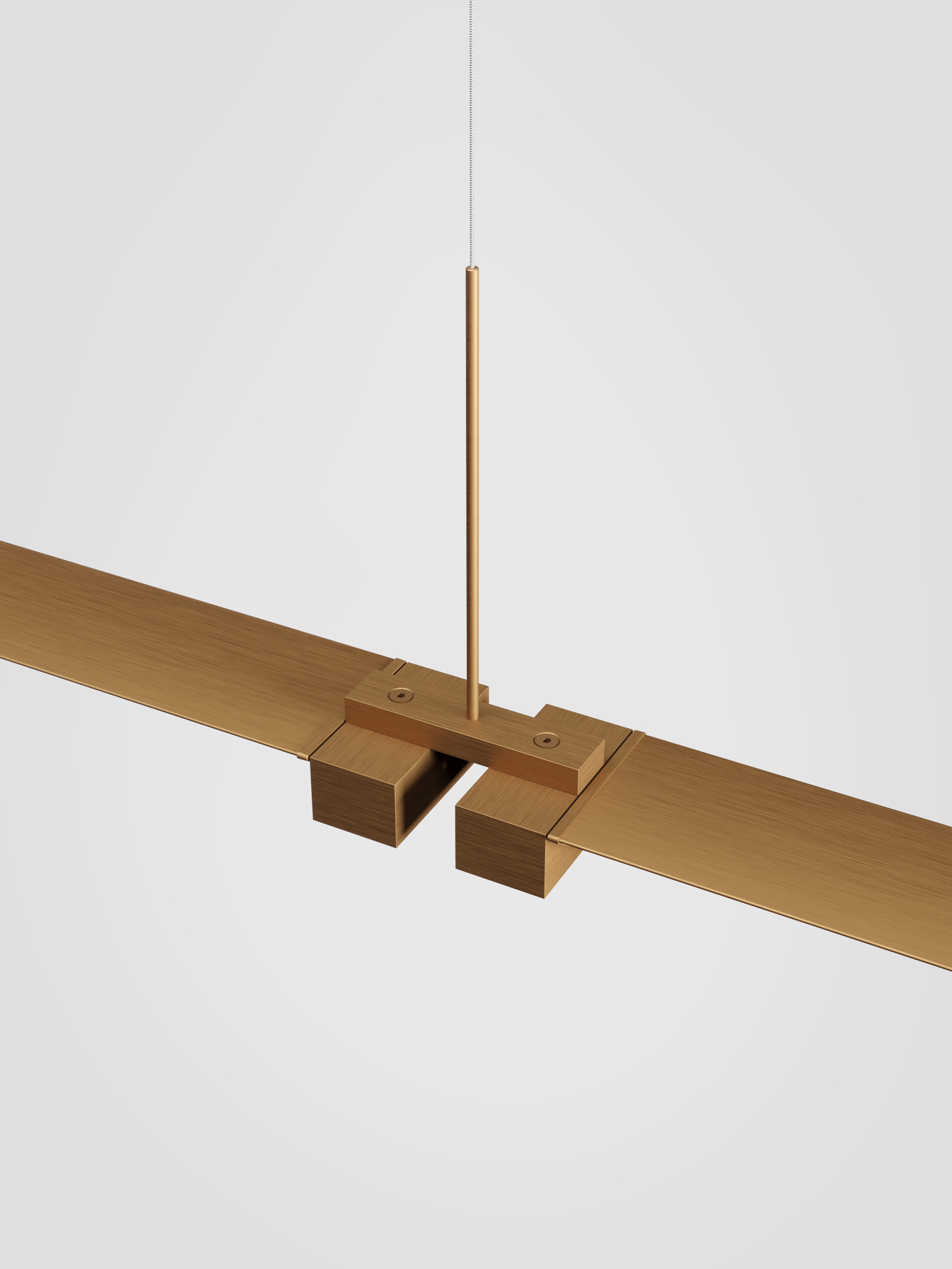 FABBIAN Lighting
