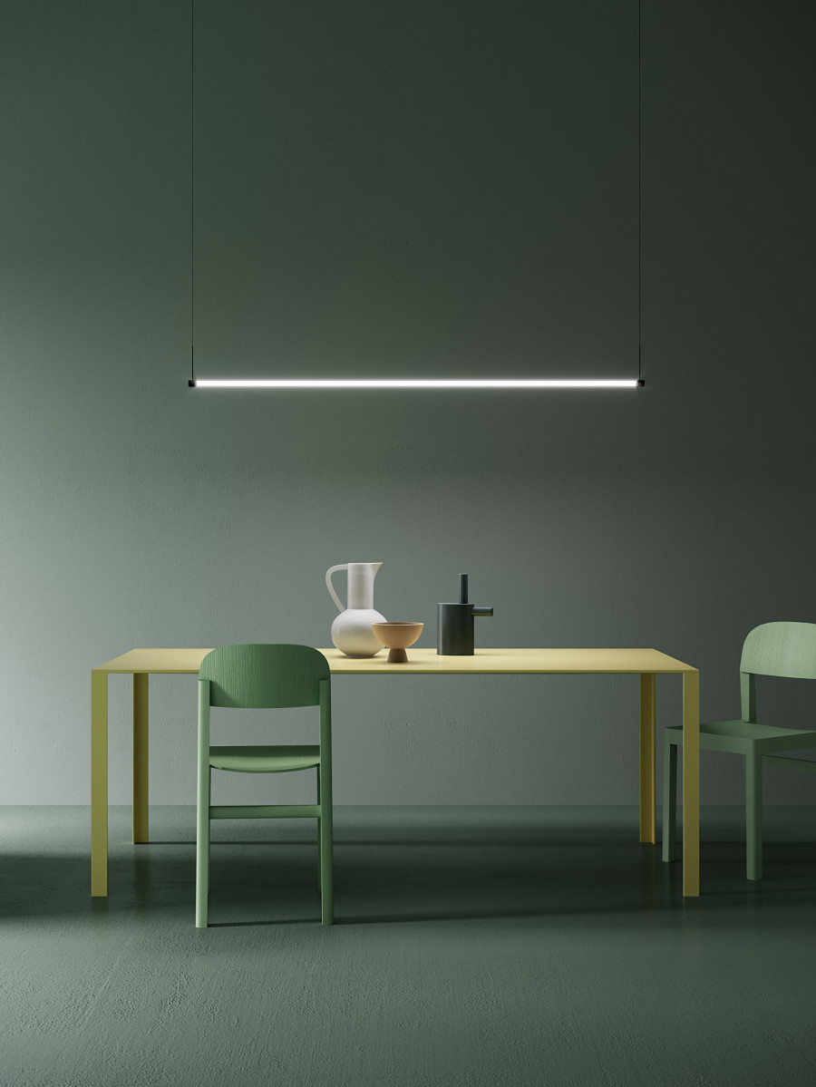 FABBIAN Lighting