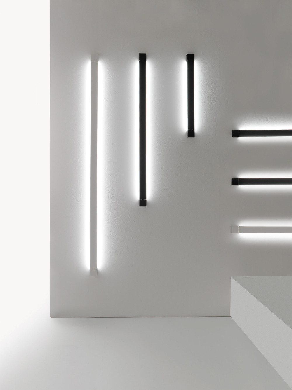 FABBIAN Lighting